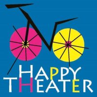 About us – Happy Theater